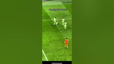 لامين جمال ️💙 ️💙 ️💙 Youtube