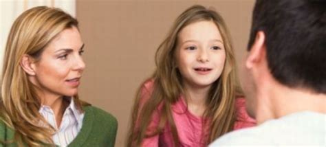 Pais Filhos E Sexo Blog Do Prof H