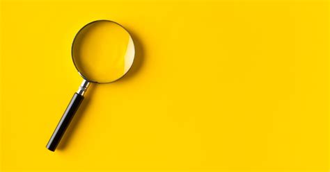 A Closer Look At Regulatory Ai