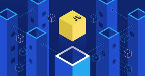 Learn The Easy Way To Convert Data Types In Modern Javascript By Anthony Jimenez Jan 2023