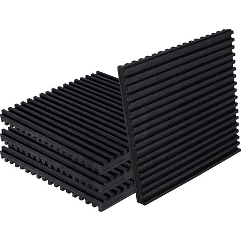 Vp100 Genstream Engineering