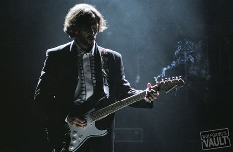 Fotógrafos Del Rock Ken Friedman ~ El Blog Del Dolape