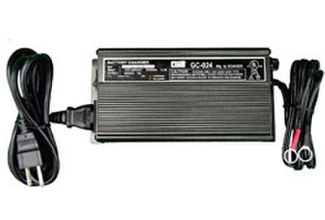 Shop Gill 60218 Gc 024 Battery Buddy 24v Pilot John