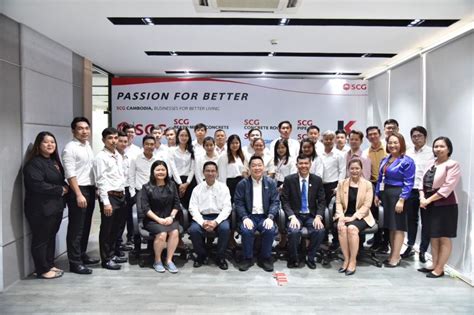 Sokun Cheam On Linkedin Leadership Program Phase 1 ‘ Leading Self Has Conducted Successfully On