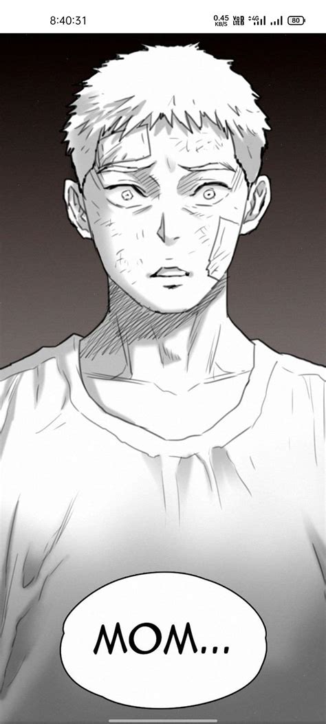 [queen Bee Ch 68] What Would Have Happened If Pyo Doesnt Come At Home 😌😌 R Pornhwa