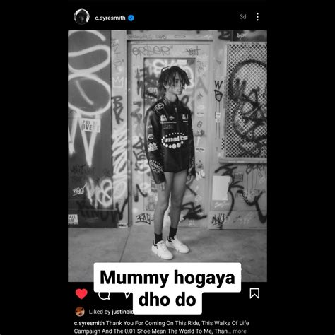 Jaldi Karoo Rindianmeymeys