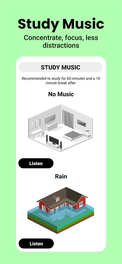 Grade 9 Mathematics App For Android 無料・ダウンロード Grade 9 Mathematics App For Android 無料・ダウンロード