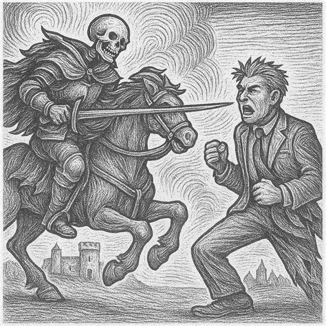 Building A Headless Wordpress Site With Gatsby The Headless Hostman