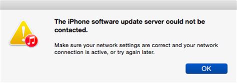 Trucos de iOS 16 Todo lo que necesita saber está aquí