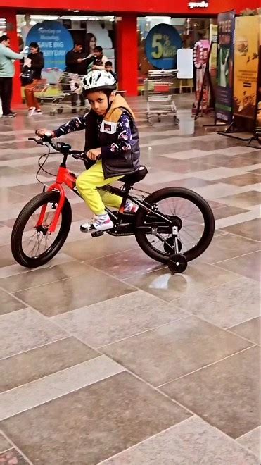 Divit Singh Divitsingh01 • Instagram Photos And Videos