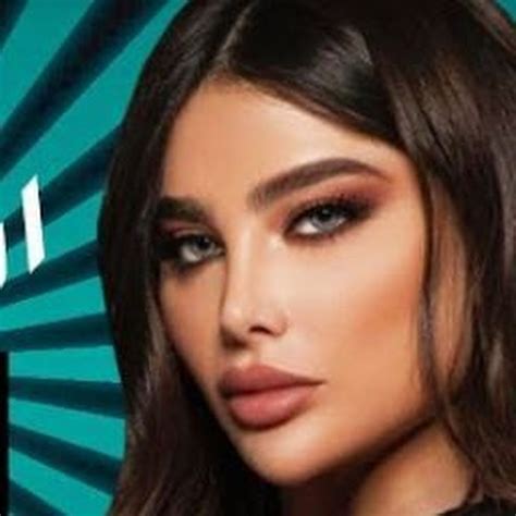 جوسكا Joska Youtube