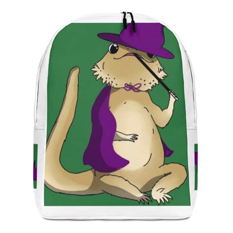 Nikkislixx Streamlabs