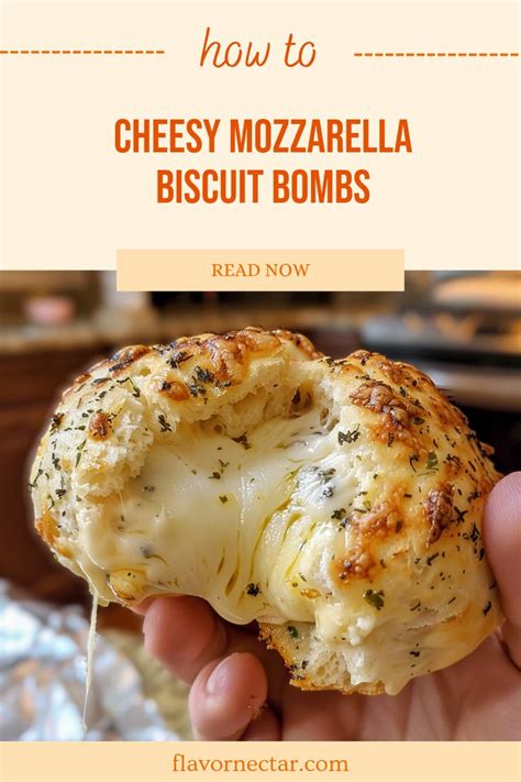 Recipes With Refrigerated Biscuits Grands Biscuits Recipes Recipes