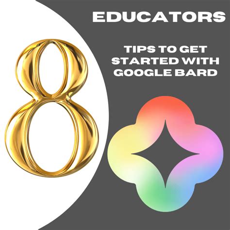 Teacher Tech Tips Resources Alice Keeler S EdTech Blog