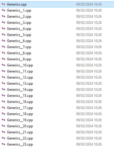 Error Bracket Unity Engine Unity Discussions