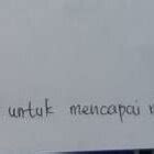 The Answers Of Female Babes To Questions Related To Multiplicative Download Scientific