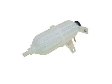 Toyota Hilux Goss Coolant Overflow Bottle Cb146 Inject A Carb