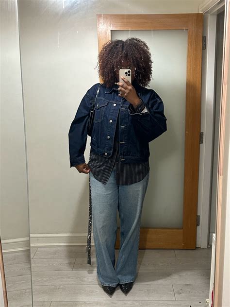 Dr Ebun Joseph On Linkedin Hire Her 👇🏾