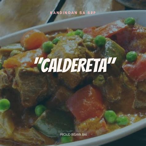 Tara Na Bai Mangaon Ta Sa Mga Lami Sa Cebu Proud Bisaya Bai