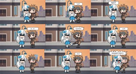 Sneeze By Zachinhyrule On Deviantart