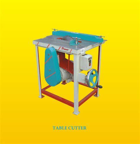 Table Cutting Machine Price At Harrison Trethowan Blog