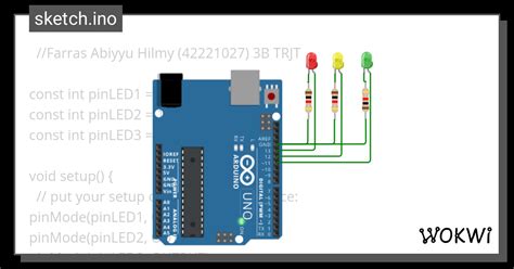 Wokwi Online Esp32 Stm32 Arduino Simulator