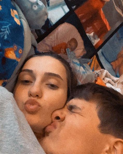 Quentin Hunt Quentin Mf Hunt • Instagram Photos And Videos