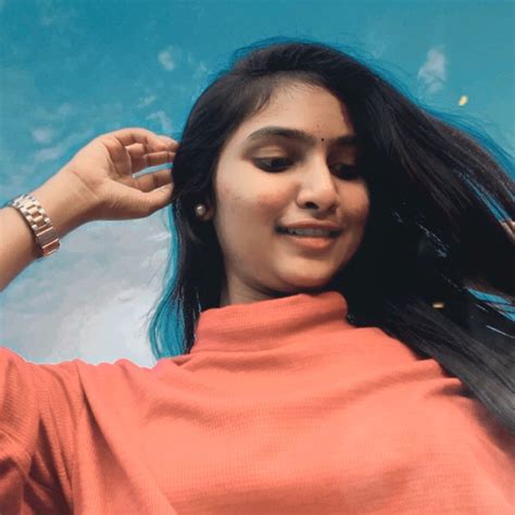 Routhu Sahini Routhu Sahinitiktok Аналитика Профиль видео хэштеги Exolyt