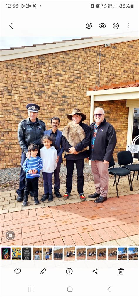 Syed Hassan Ali Hashmi On Linkedin Naidocweek2024