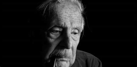 המשורר וחתן פרס ישראל חיים גורי הלך לעולמו בגיל 94 גלובס