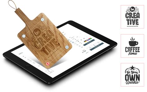 Web To Print Software Selection Guide For Your E Commerce Zakeke