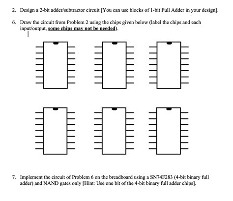 Can Someone Help Me With Question I Need Assistance Plugging In The Breadboard Thank You