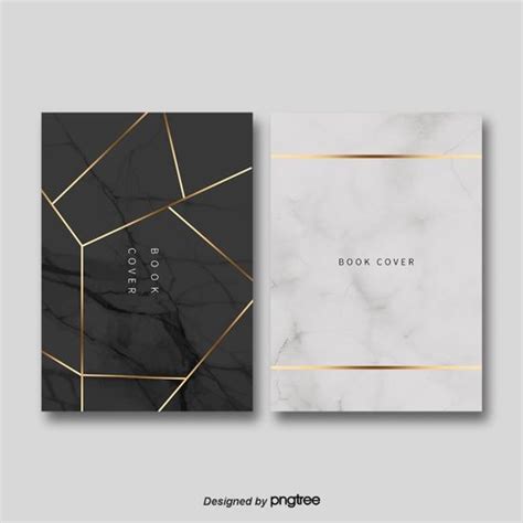 Pin By Hardikmistry On Pins By You Textile Prints Design Textile Prints Print Design