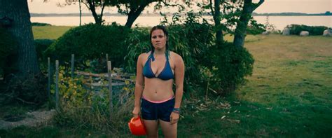 Nude Video Celebs Emma Katharina Suthe Nude Luissa Cara Hansen Sexy