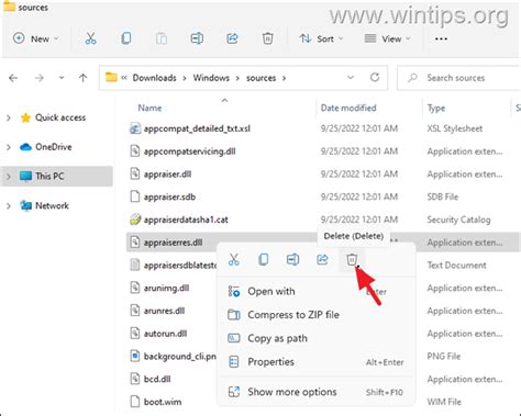 How To Update To Windows 11 22h2 On Unsupported Hardware