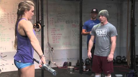 Pin On Fitness And Healthy Eating