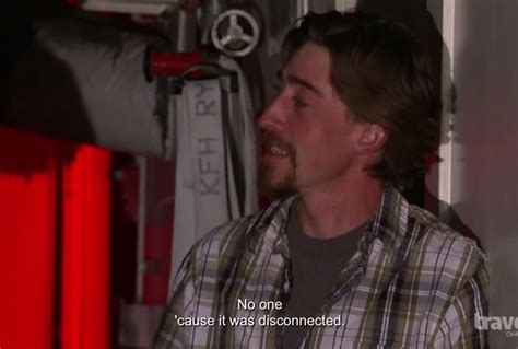 Our Ghost Adventures