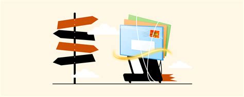 Windows Live Mail Toolbar