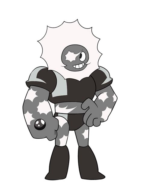 Steven Universe On Tumblr