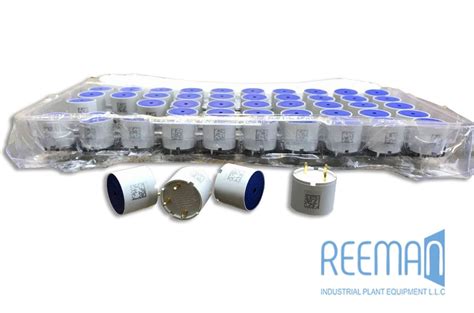 Gas O2 Sensor Oxigen Jit