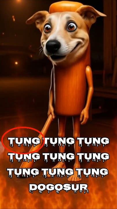 Top Indian Italian Brainrot Meme Memes Brainrot Trending Funny Comedy Shorts Viralvideo