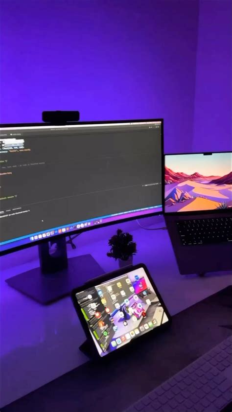 Htmlcoding Master Frontend To Backend 👩‍💻 Link In Bio Link In Bio Link In Bio Link In