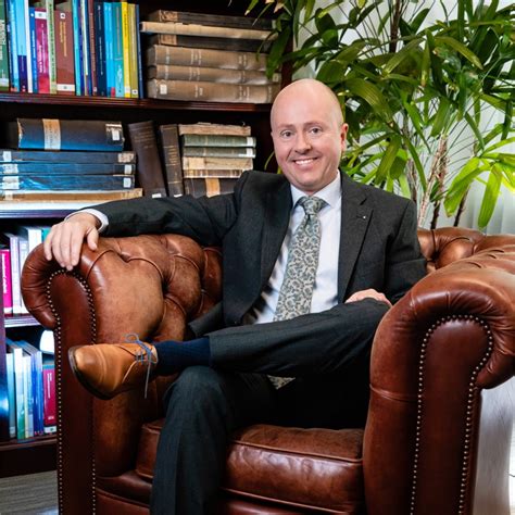 Eric Van Engelen Voorzitter Civiel Recht De Rechtspraak Linkedin