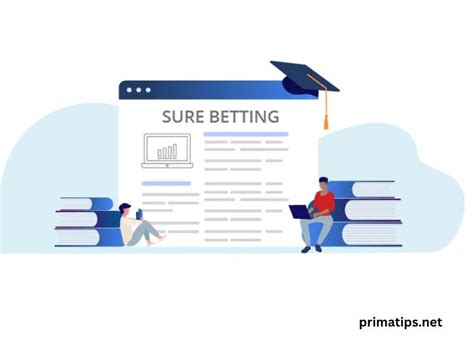 Big Odds Prediction Your Ultimate Guide To High Stake Wins