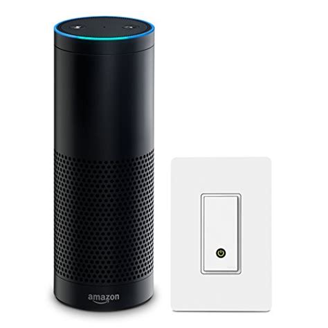 Wemo Wi Fi Enabled Light Switch Deals Coupons Reviews