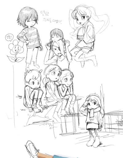 Post 702009276886073344 Crunchy Multi Fan One Tumbex