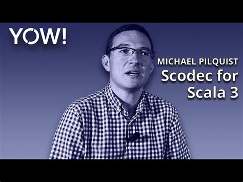 goto conferences talk scodec for scala 3 from goto conferences class