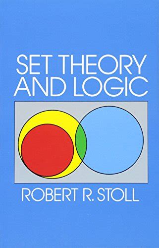 6 Best Set Theory Books For Beginners Bookauthority