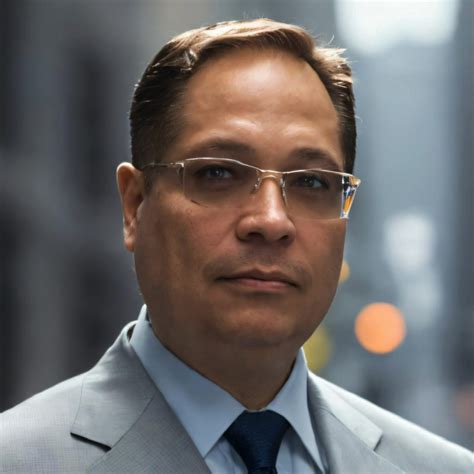 Matt Williams Vacavia