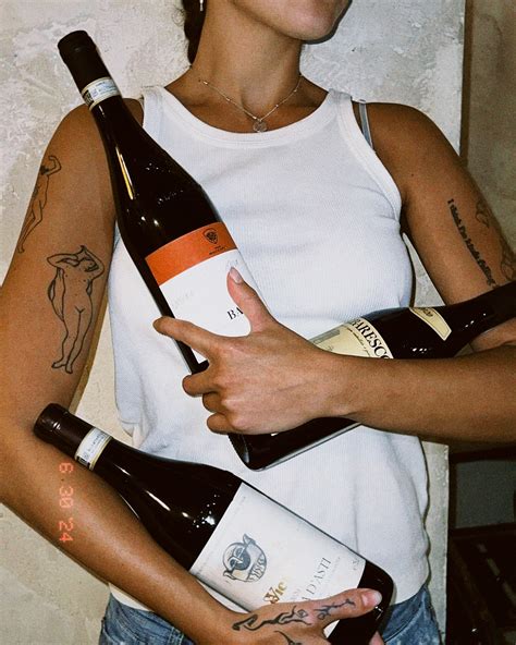 תל א וין Tel A Vin Tel Aviv